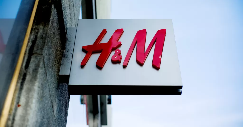 H&M kutter 1.500 stillinger – usikkert om ansatte i Norge rammes | HK ...
