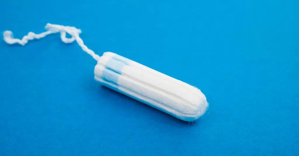 Ikea-ansatte får gratis bind og tamponger på jobb: – Dette var det lett ...